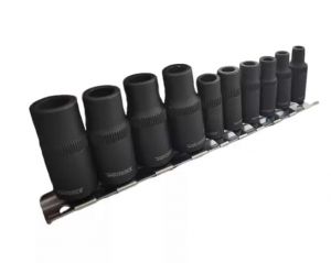 Em Tools: Utensili ed attrezzatura per officine